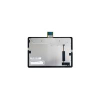 China 12.1 inch 1280*800 G121EAT01.0 Touch 60Hz LCD Screen Display for sale