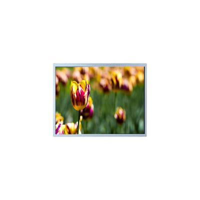 China 1920*1080 G133HAN03.1 13.3 inch eDP WLED LCD Screen Panel for sale