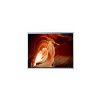 China 1024*768 G150XG04 V0 15.0 inch LCD Screen Display for Industrial for sale