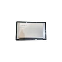China G156HAB01.1 15.6 inch 1920*1080 eDP 800:1 LCD Screen Display for sale