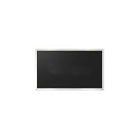 China 1366*768 15.6 inch G156XW01 V100 LVDS WLED LCD Screen Display for sale