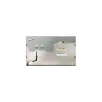 China 1366*768 15.6 inch G156XW01 V100 LVDS WLED LCD Screen Display for sale