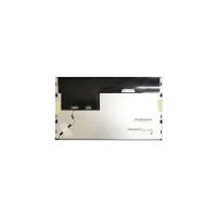 China 1366*768 G156XW01 V312 15.6 inch 30 pins LCD Screen for Industrial for sale