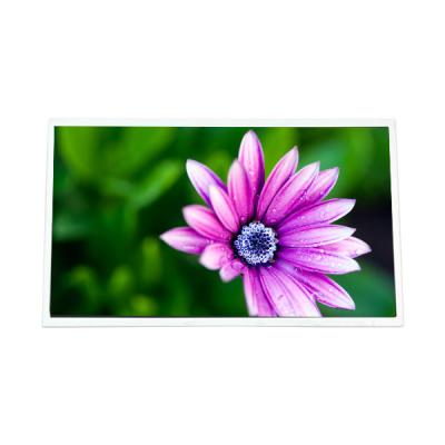 China 17.3 inch G173HAN01.0 1920*1080 eDP 60Hz WLED LCD Screen Monitor for sale