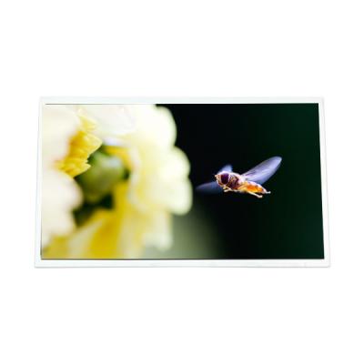 China 18.5 inch 1920*1080 G185HAN01.004 LCD Screen for Medical Imaging for sale