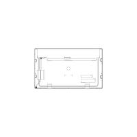 China 18.5 inch 1920*1080 G185HAN01.004 LCD Screen for Medical Imaging for sale