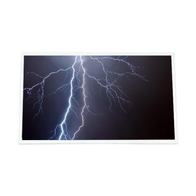 China New 18.5 inch G185HAN01.102 1920*1080  LCD Screen for Industrial for sale