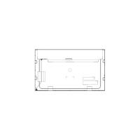 China New 18.5 inch G185HAN01.102 1920*1080  LCD Screen for Industrial for sale