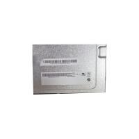 China 1366*768 18.5 inch G185XTT01.0 Touch 1000:1 LCD Screen Panel for sale