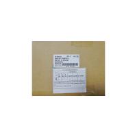 China 1366*768 18.5 inch G185XTT01.0 Touch 1000:1 LCD Screen Panel for sale