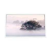 China 1366*768 18.5 inch G185XTT01.0 Touch 1000:1 LCD Screen Panel for sale