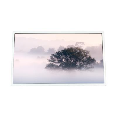 China 1366*768 18.5 inch G185XTT01.0 Touch 1000:1 LCD Screen Panel for sale