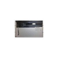 China Original 1366*768 G185XW01 V2 18.5 inch 450 cd/m2 LCD Screen for sale