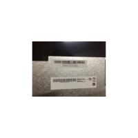 China Original 1366*768 G185XW01 V2 18.5 inch 450 cd/m2 LCD Screen for sale