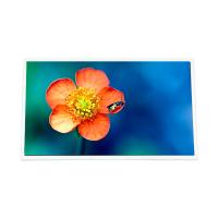 China 1280*1024 19.0 inch G190ETN01.001 30 pins 1000 : 1 LCD Screen Display for sale