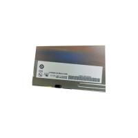 China G190ETN01.600 1280*1024 19.0 inch LCD Screen for Outdoor High Brightness for sale