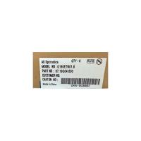 China G190ETN01.600 1280*1024 19.0 inch LCD Screen for Outdoor High Brightness for sale