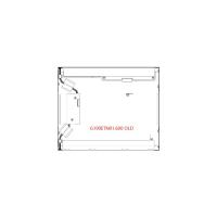 China G190ETN01.600 1280*1024 19.0 inch LCD Screen for Outdoor High Brightness for sale