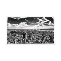 China 22.0 inch G220SW01 V1 1680*1050 2000:1 LVDS LCD Screen Display for sale