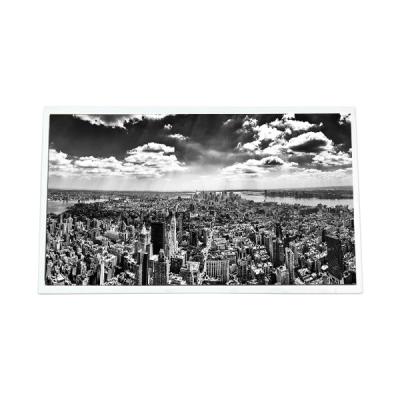 China 22.0 inch G220SW01 V1 1680*1050 2000:1 LVDS LCD Screen Display for sale
