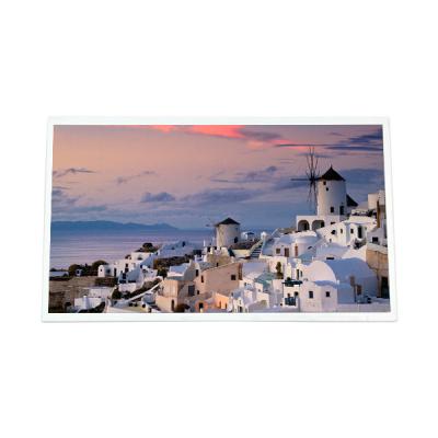 China Original 1920*1080 23.8 inch G238HAN01.5 30 pins WLED LCD Screen for sale