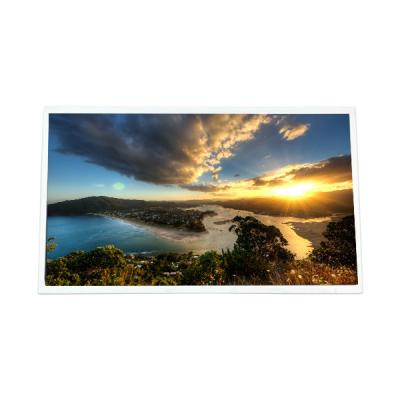 China 800*600 10.4 inch N104STN01.0  60 pins 262K LCD Screen Display Panel for sale
