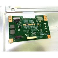 China 20.8 inch R208RFE-L05 LCD Screen Panel for sale