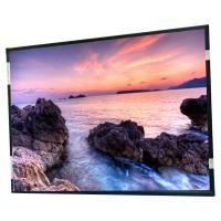 China 20.8 inch R208RFE-L05 LCD Screen Panel for sale