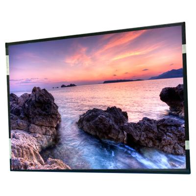 China 20.8 inch R208RFE-L05 LCD Screen Panel for sale