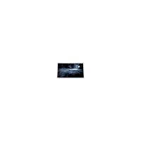 China New 320*234 5.0 inch P50CD4 28 pins LCD Screen display for sale