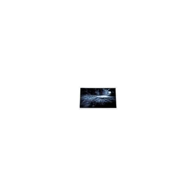 China New 320*234 5.0 inch P50CD4 28 pins LCD Screen display for sale