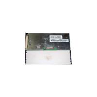 China New 320*234 5.0 inch P50CD4 28 pins LCD Screen display for sale