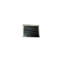 China New 320*234 5.0 inch P50CD4 28 pins LCD Screen display for sale