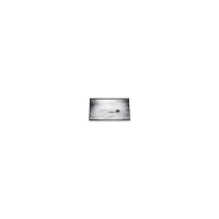 China 640*480 3.5 inch PD035VX1 262K LCD Screen for Projector for sale