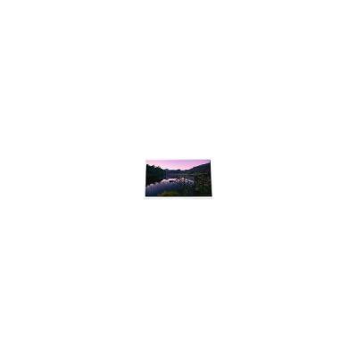 China 640*480 PD035VX6 3.5 inch 262K LCD Screen for Projector for sale