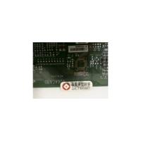 China PD064VT2 6.4 inch 640*480 150 cd/m2 LCD Panel screen for sale