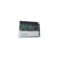 China PD064VT2 6.4 inch 640*480 150 cd/m2 LCD Panel screen for sale