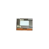 China 640*480 6.4 inch PD064VX6 262K LCD screen FOR E Ink for sale