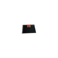 China 640*480 6.4 inch PD064VX6 262K LCD screen FOR E Ink for sale