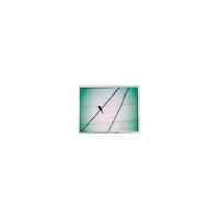 China 640*480 6.4 inch PD064VX6 262K LCD screen FOR E Ink for sale