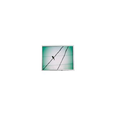 China 640*480 6.4 inch PD064VX6 262K LCD screen FOR E Ink for sale
