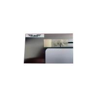 China 640*480 6.4 inch PD064VX6 262K LCD screen FOR E Ink for sale