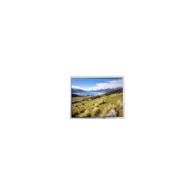 China PD080SX1 800*600 8.0 inch LCD Display Screen for Digital Photo Frame for sale