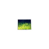 China 10.4 inch PD104SLB 800*600 LVDS 20 pins LCD Screen for E Ink for sale