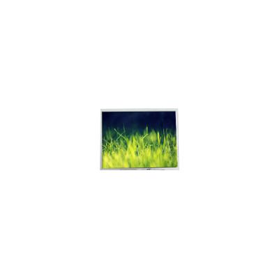 China 10.4 inch PD104SLB 800*600 LVDS 20 pins LCD Screen for E Ink for sale