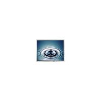 China New PD104VT1H1 10.4 inch 640*480 330 cd/m2 LCD Screen for E Ink for sale