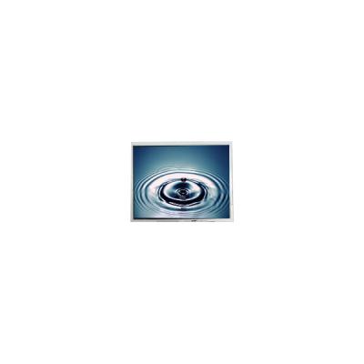 China New PD104VT1H1 10.4 inch 640*480 330 cd/m2 LCD Screen for E Ink for sale