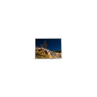 China 96*432 PM042OX3 4.2 inch 262K 33 pins LCD Screen for E Ink for sale