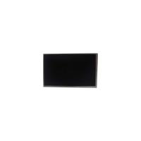 China NEW 800*480 7.0 inch PM070WX9 60 pins LCD Screen for E Ink for sale