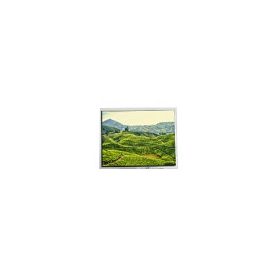 China NEW 800*480 7.0 inch PM070WX9 60 pins LCD Screen for E Ink for sale